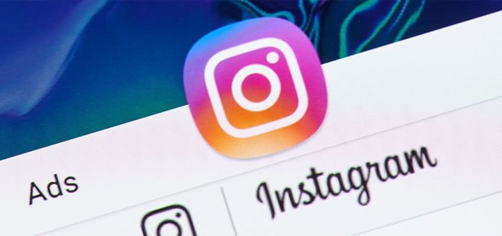 Instagram Ads: ¿Qué es y cuáles son sus características? - Marca Lima