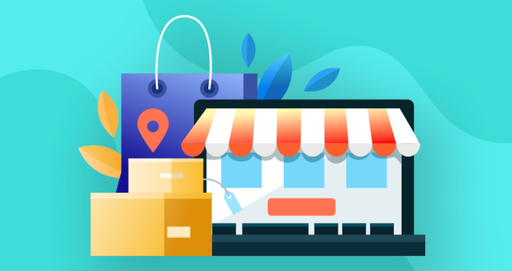 Mejores Tiendas Online en el Perú